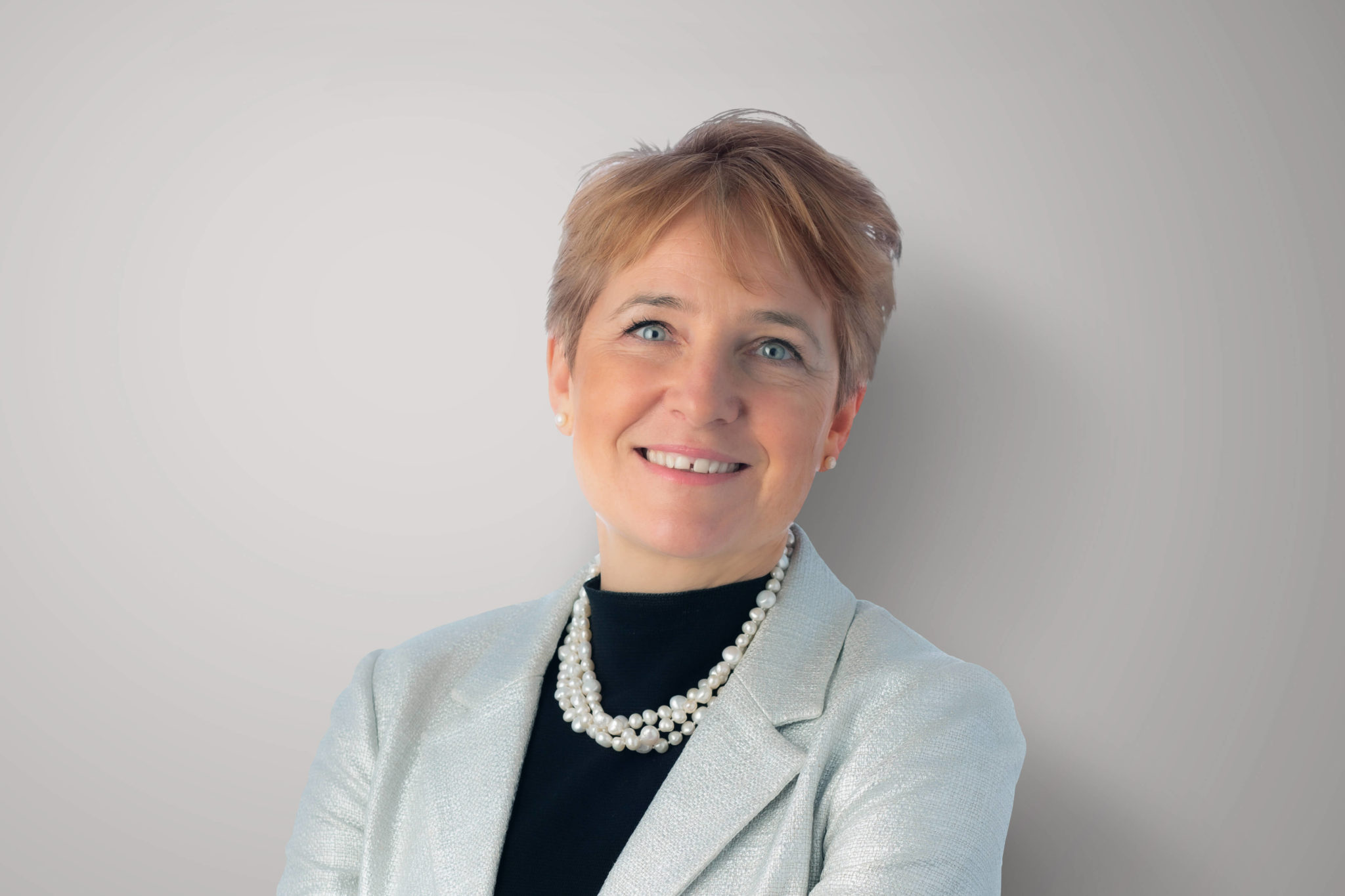 Emily Aldrich - Aldrich & Co