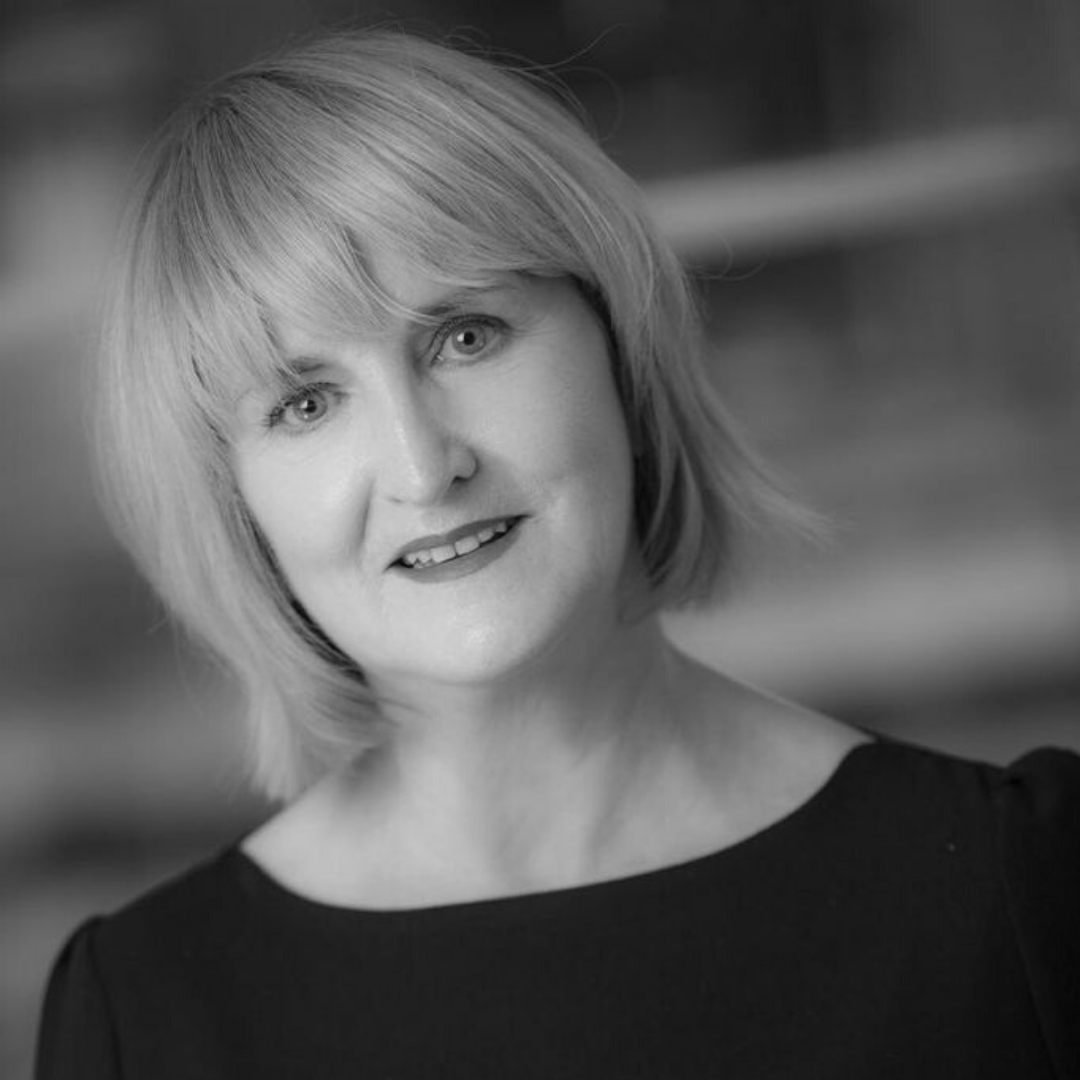 How to make a work break count - Aldrich & Co