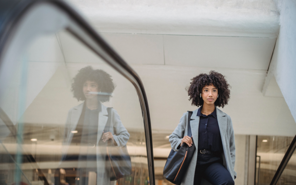 Why you need to hire an internal candidate first - Aldrich & Co