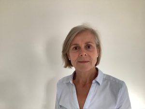 Meet the team - Aldrich & Co